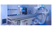Mechatol Engineering Solutions | Solidworks for Industries